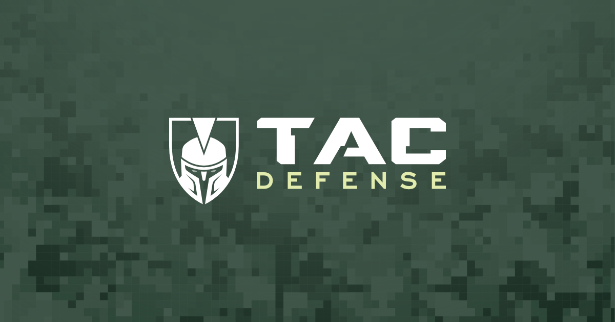 Військторг, купити товари для військових в магазині TAC Defense ...