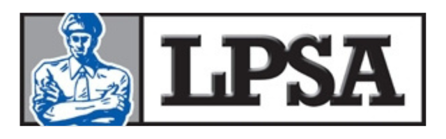 LPSA, купить товары LPSA по лучшей цене недорого в Украине